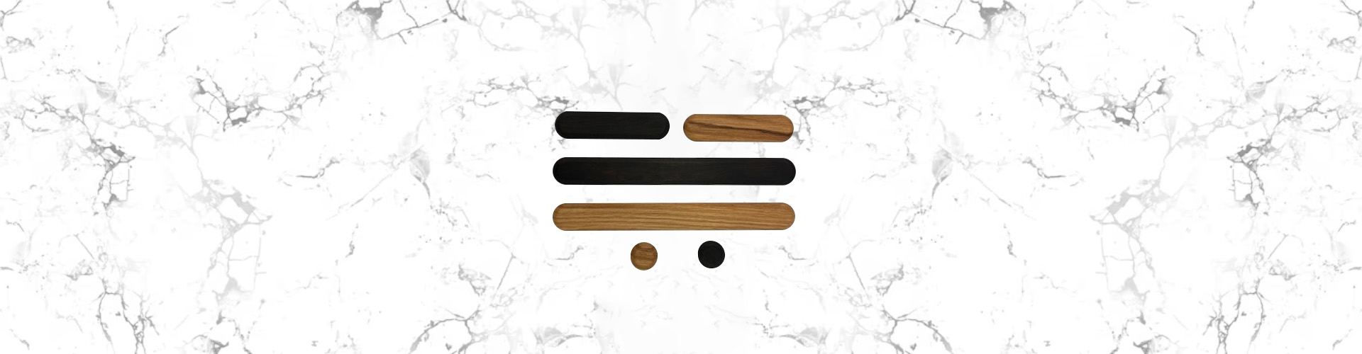 Wooden Tactiles - Smart Tactiles